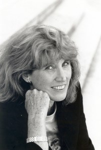 Sarah Blaffer Hrdy Reassesses “Maternal Instincts” – Catherine Haustein